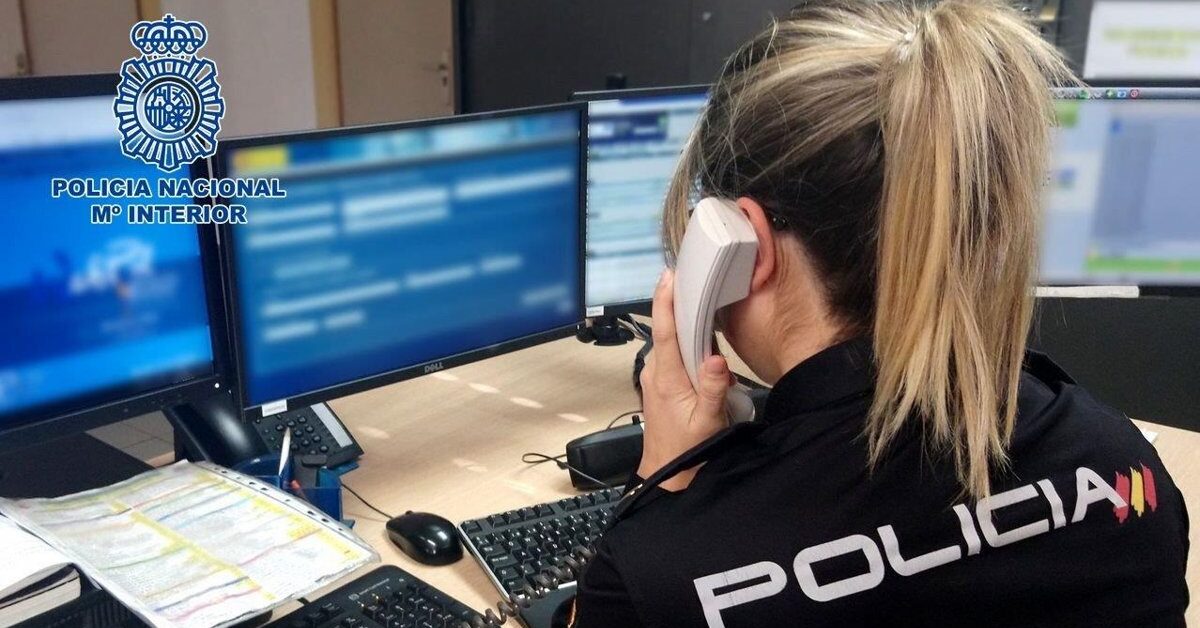 Qué es y como funciona una estafa "tipo Ponzi" | Alerta Zeta